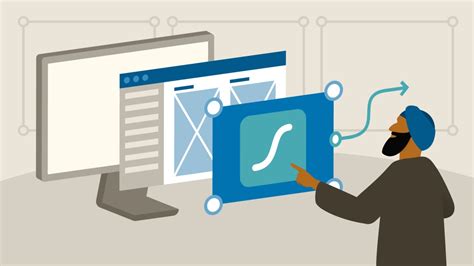 Using The Figma Plugin Figma Video Tutorial Linkedin Learning Formerly