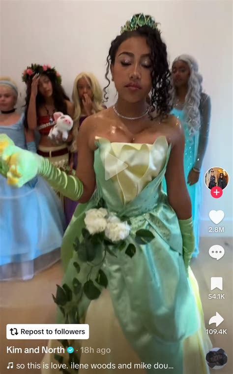 Kardashian Halloween Costumes 2024 Unrecognisable Kim North West