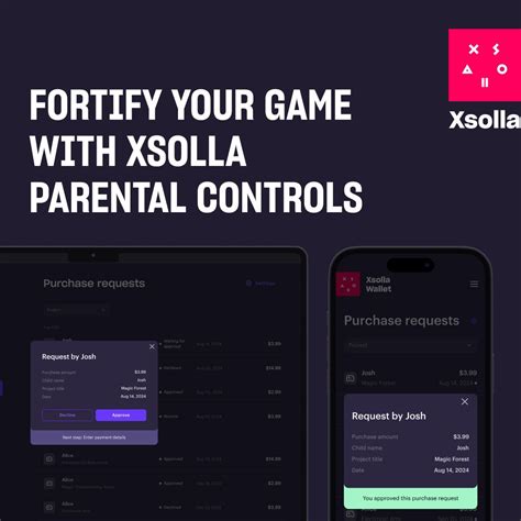 xsolla on linkedin gamedevelopment
