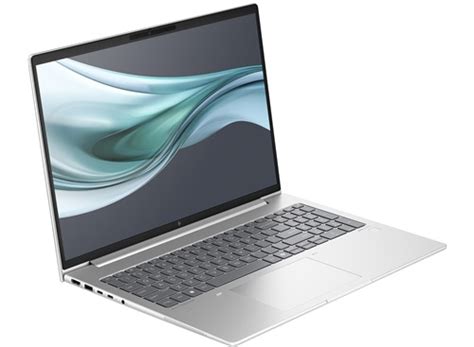 HP EliteBook Inch G Notebook PC HP Store Canada