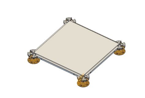 Editing Step File Autodesk Community