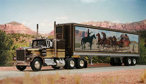 Smokey And The Bandit