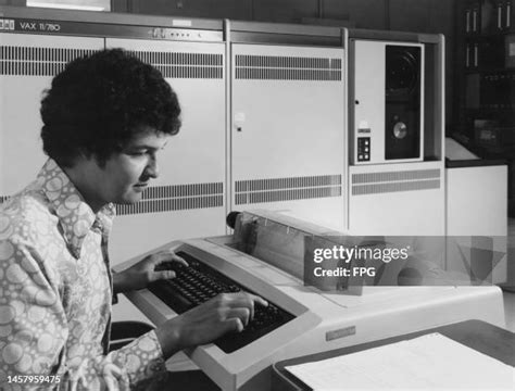 Dot Matrix Person Photos And Premium High Res Pictures Getty Images