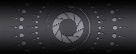 Free Tech Pattern Tech Images Pixabay