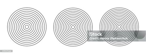 극좌표 그리드 동심원 집합입니다 인생의 수레바퀴 또는 습관 추적기 10 11 12 세그먼트로 나뉘어진 원형 다이어그램 모음 빈 극지 그래프 용지 코칭 도구 라이프스타일