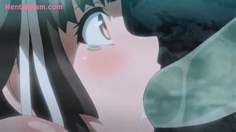 New Hentai Sinisistar