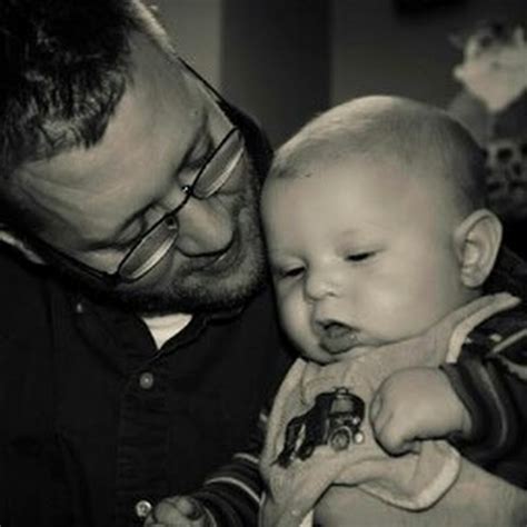 Patrick Mcgarrity Youtube