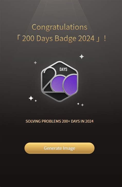 100daysofcodingchallenge Drgviswanathanchallenge 100daysofcode Codingchallenge Dsa