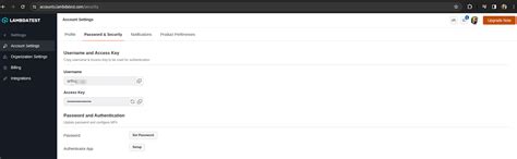 How To Use Playwright Wait For Navigation Methods LambdaTest