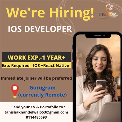 Kartik Paliwal On Linkedin Share Cv React Ios Hiring