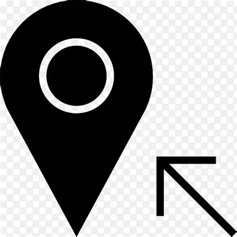 占位符图标png图片素材下载图片编号yxoamwde 免抠素材网