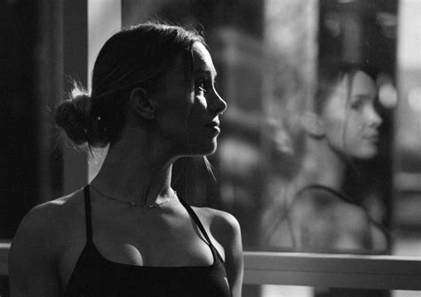 What Is Primobolan Benefits Dosage And Risks Of This Popular Cutting Steroid Swolverine