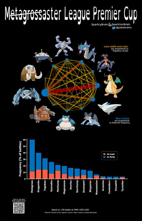 Ml For Js Devs In 10 Minutes Rlearnmachinelearning