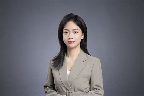 Liu Yan 企业官网