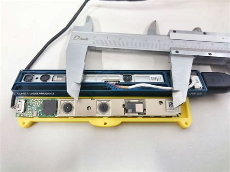 Realsense Sdk 开发笔记（一）环境配置realsense Sdk开发 Csdn博客