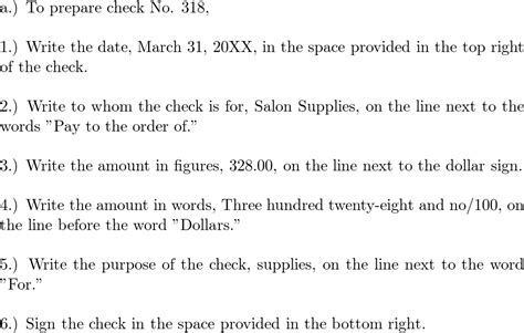 Century 21 Accounting Answers Chapter 1 Karimynieskye