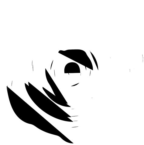 Wood Cladding Traditional Red Cedar Wood Cladding Sivalbp Elegance Collection