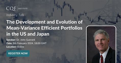 Cqf Institute On Linkedin Cqf Quant Finance Quantitativefinance