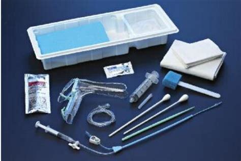 Cooper Surgical H S Elliptosphere Catheter Catheter Elliptosphere