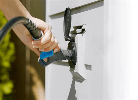 Our Story In The Pacific Northwest L Aquor Water Systems