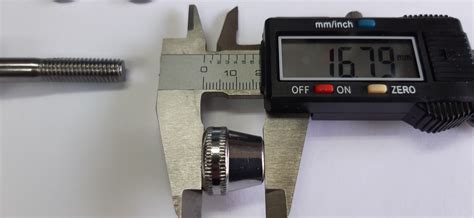 Steznik Stezac Cevi Za Sic Novo 8x48mm Celik 64454021