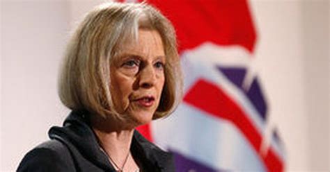 Somalian Sex Attacker Cannot Be Removed From Uk Daily Star