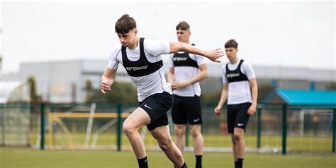 Statsports Scores With New Multimillion Dollar Deal With Us 49 Off