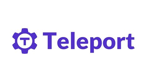 Securely Connecting A Local PostgreSQL Database Using Teleport