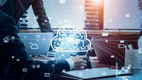 Criticalcase Multicloud Solution Provider