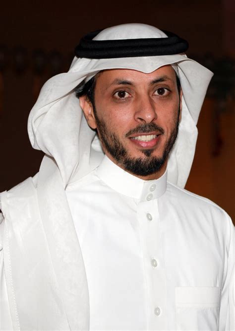 Samir Al Bashiri Islamway