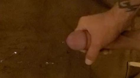 Quick Cum Kostenloses Sex Video Redtube