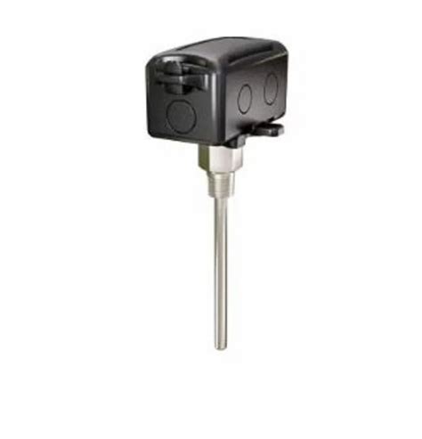 Aci Att100i64pb Immersion Temperature Sensor At ₹ 7800 Piece In Hyderabad Id 2855531948391