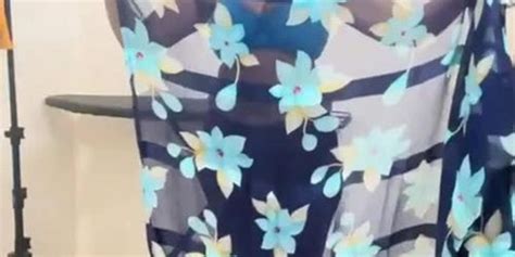 Sharmy Tamil Insta Influencer Seducing Tnaflix Com