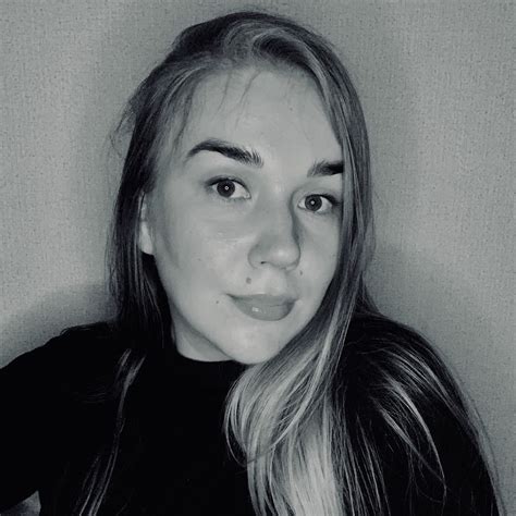 Алёна Мирошникова Youtube