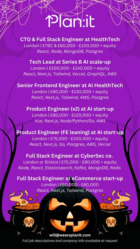 Will Laing On Linkedin Javascript Hiring London