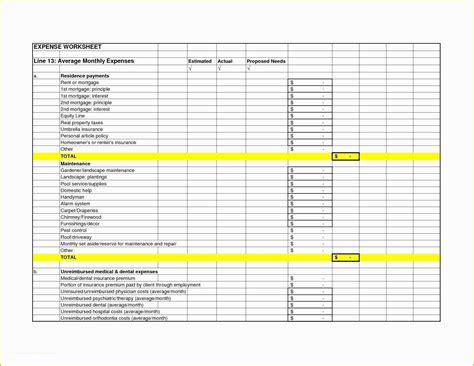 46 Employee Database Excel Template Free Heritagechristiancollege