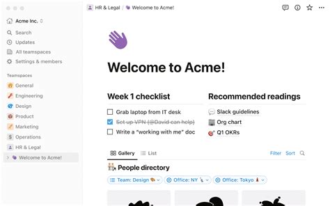 Miro Vs Notion Which Is The Better Choice For Task Management