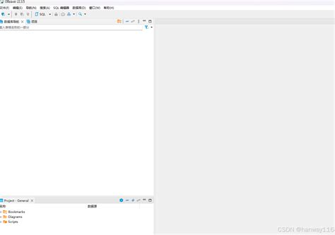 Windows 环境下安装时序数据库tdengine，并通过数据库工具dbeaver连接tdengine数据库windows安装