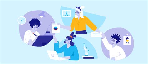 Making Asynchronous Communication Work Overflow
