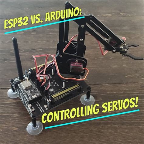 Anyone Can Build Robots Hey Guys It Has Been A Busy Few Days But We