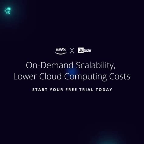 Qubole On Linkedin Qubole Adhocanalytics Ai Automatedcluster