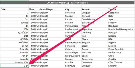 Excel Vba Date Format 25 Macro Examples To Easily Set Date Formats