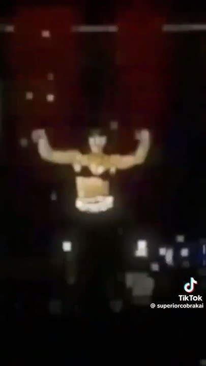 Selena La Chica Guapa Youtube