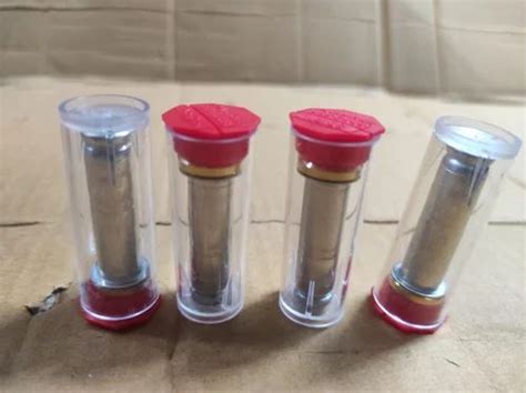 Danfoss Orifice At Rs 450 ओरिफाईस फिटिंग In Surat Id 2852035295833