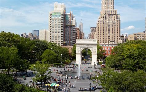 Events — The Strother School Of Radical Attention