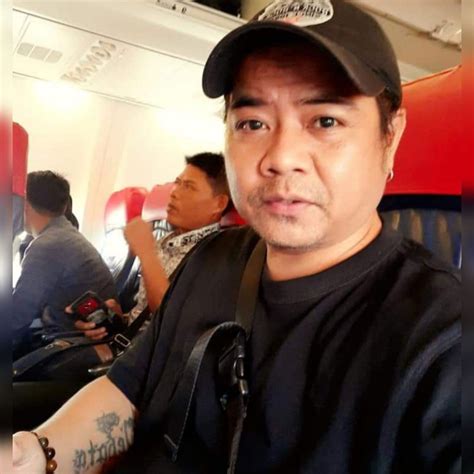 Semua Harus Melewati Tahap Yg Sudah Di Tentukan Semangat Humorhariini Fyp Viral