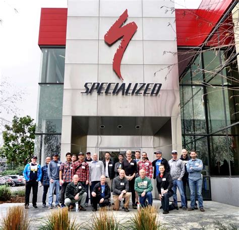 About Dr Jon Dr Jon Dds