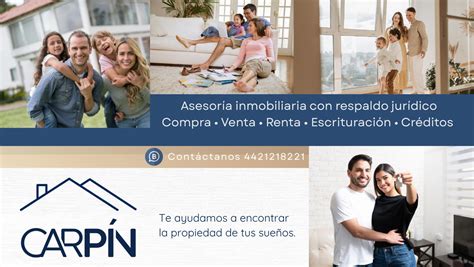 Cesca Preparatoria Added A New Photo Cesca Preparatoria