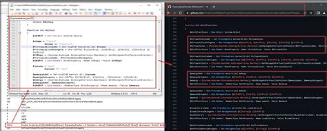 Figure 6 Cyble Bumblebee Malware Delivers Payload Using Post