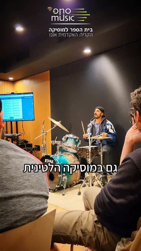 Noam Cherchie Noamcherchie • Instagram Photos And Videos